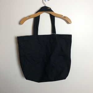 Ecobags | Bags | Cat Ladies Unite Black Tote Bag | Poshmark